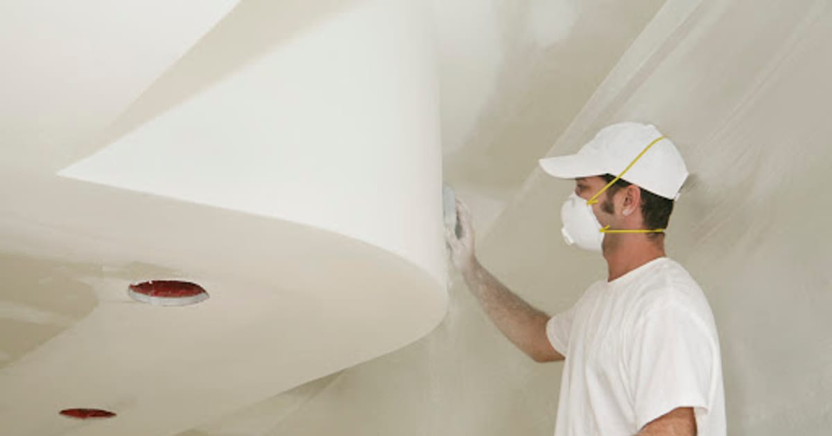 Precision Drywall Tacoma - 806 S Yakima Ave #6, Tacoma, WA 98405 | about.me