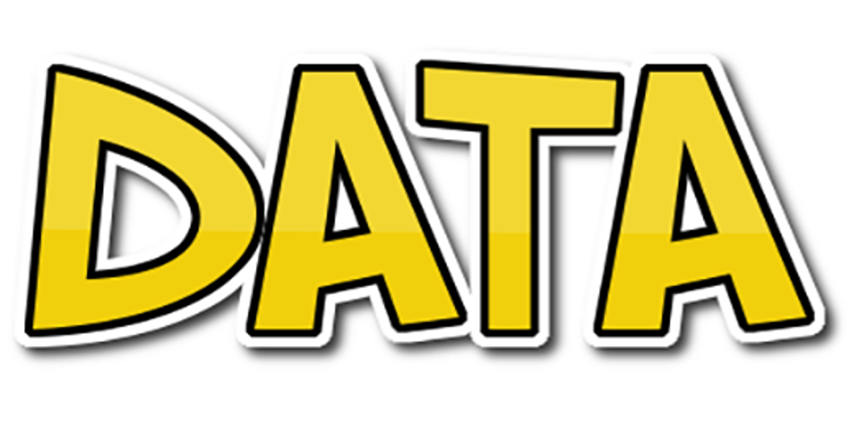 data sdy - jepang | about.me