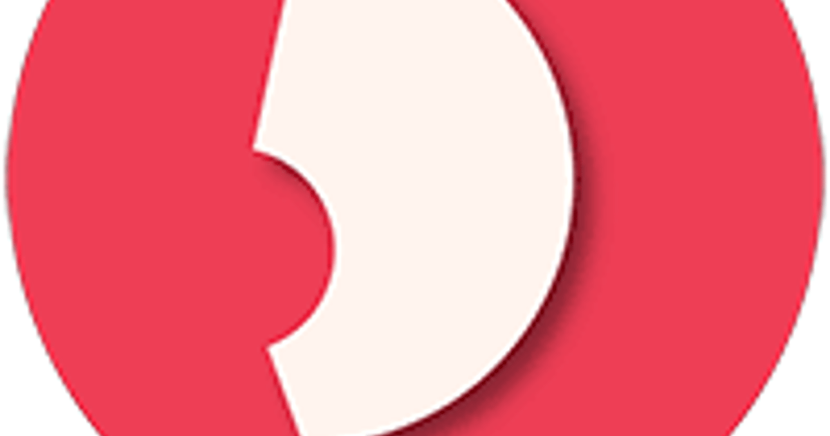 Dshell Dsign - Noida | about.me