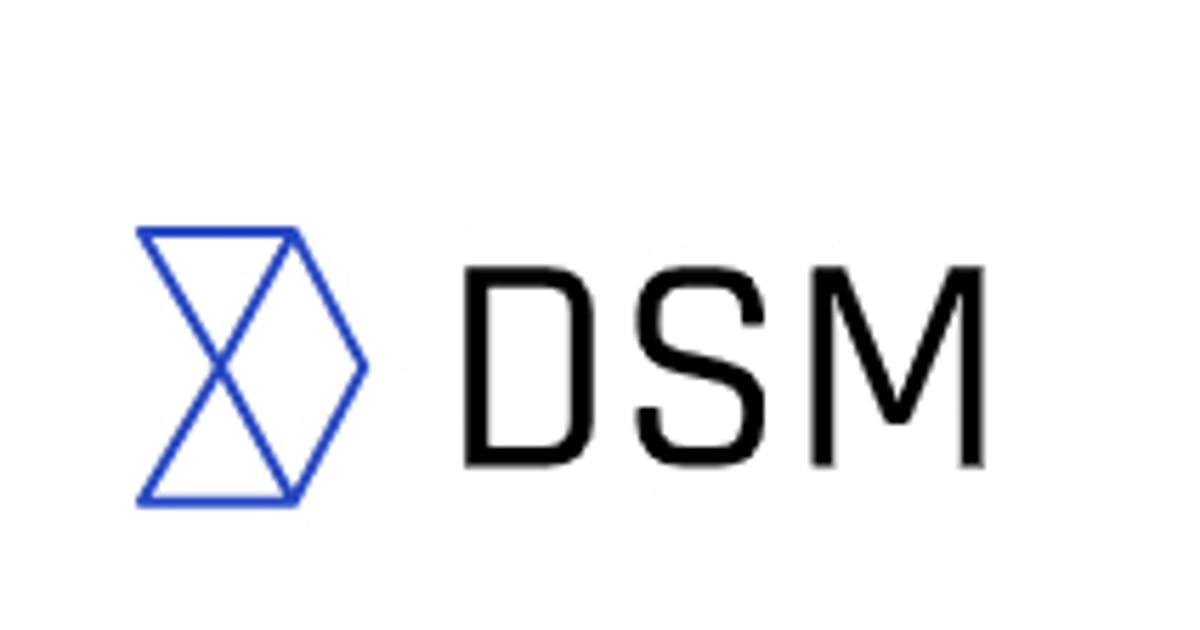 DSM Tech - Poznań | about.me