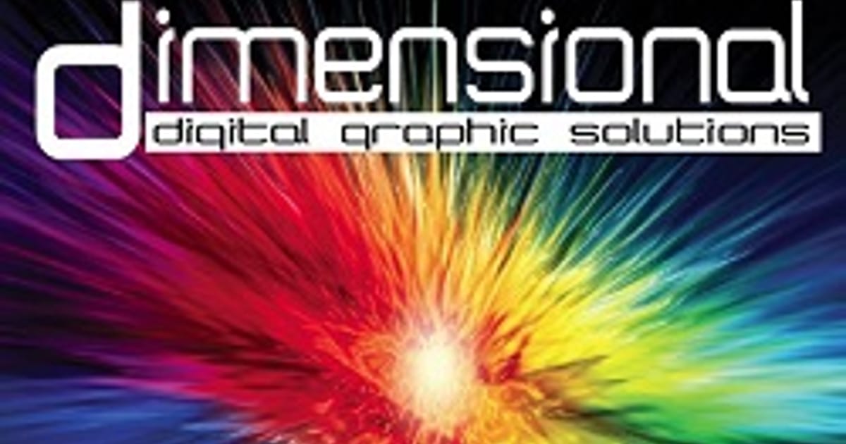 Dimensional Silk Screen - 3750 Dalbergia Street San Diego, CA 92113 | about.me