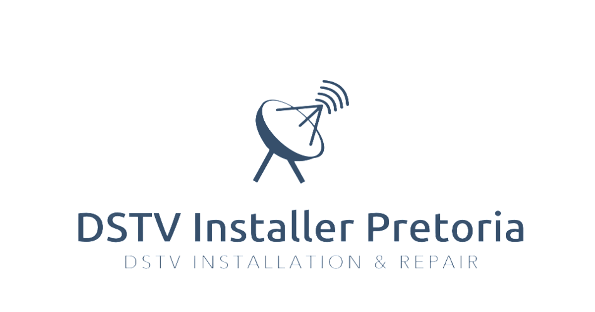 DSTV Installer Pretoria - Montana Park Pretoria, Gauteng 0182 | about.me
