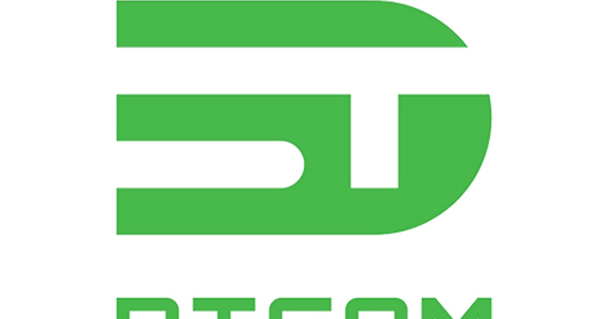 DTCOM Việt Nam - 308 Lê Văn Thọ , Phường 11, Quận Gò Vấp , Thành phố Hồ ...