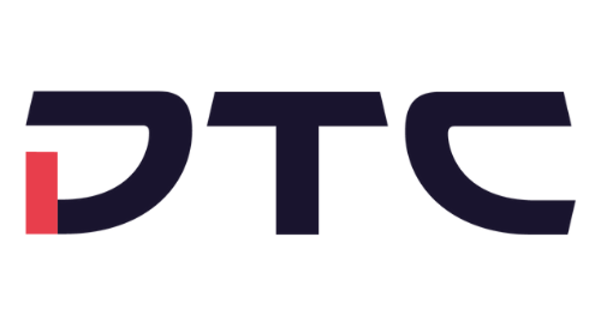 DTC World - Singapore | about.me