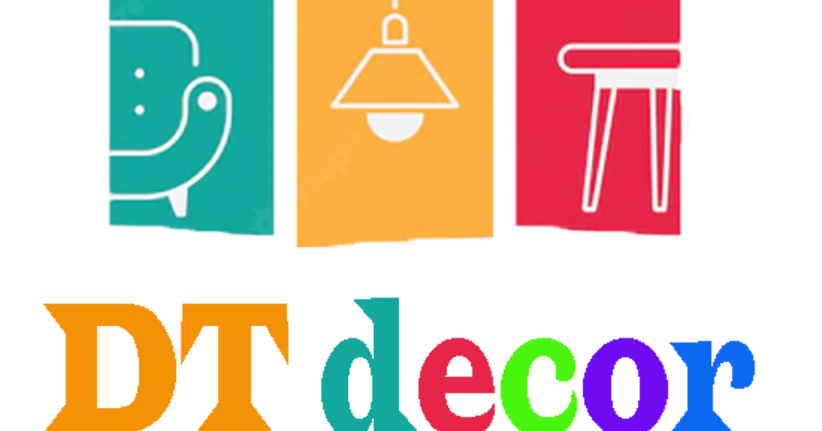 DT decor - Hanoi | about.me