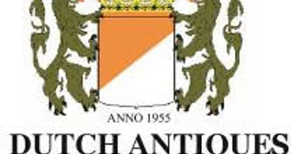 Dutch Time Pieces - Perth Australia | about.me