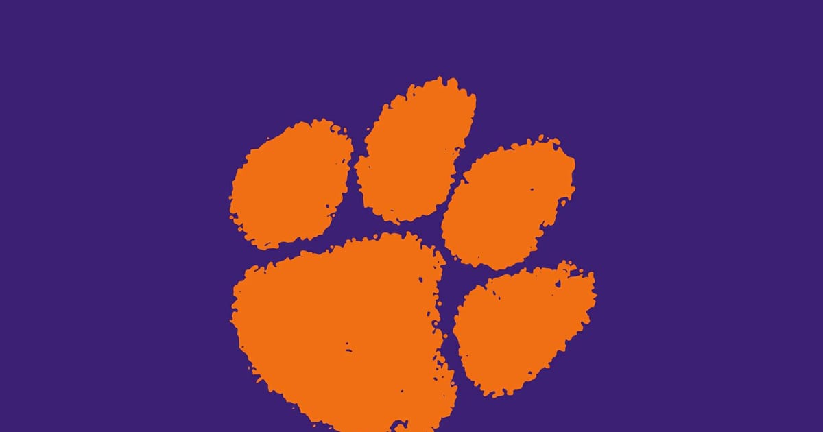 David Tseng - Long Island City, New York, Duke University School of Law ...