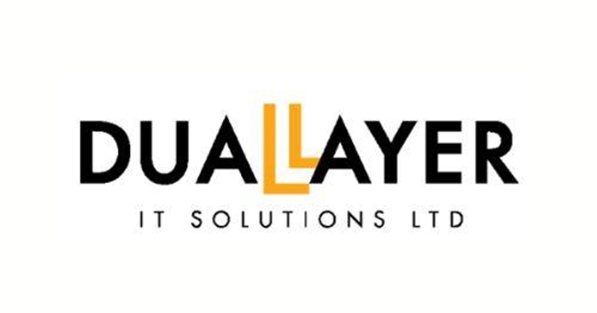 Dual Layer IT Solutions LTD - HONG KONG | about.me
