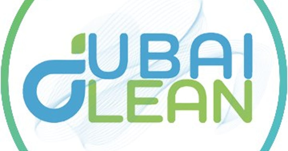 Dubai Clean - Office no 311, Diamond business Center 2 Arjan Dubai ...