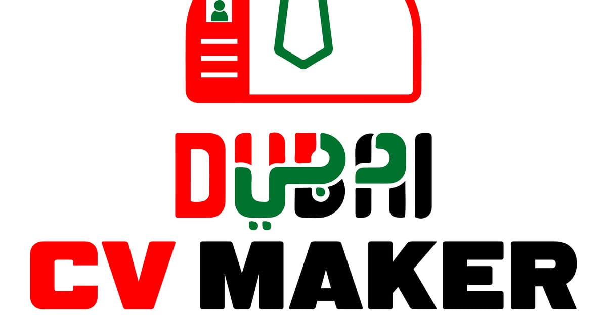 Dubai CV Maker - 562H+X2F - Al Quoz – Dubai | about.me