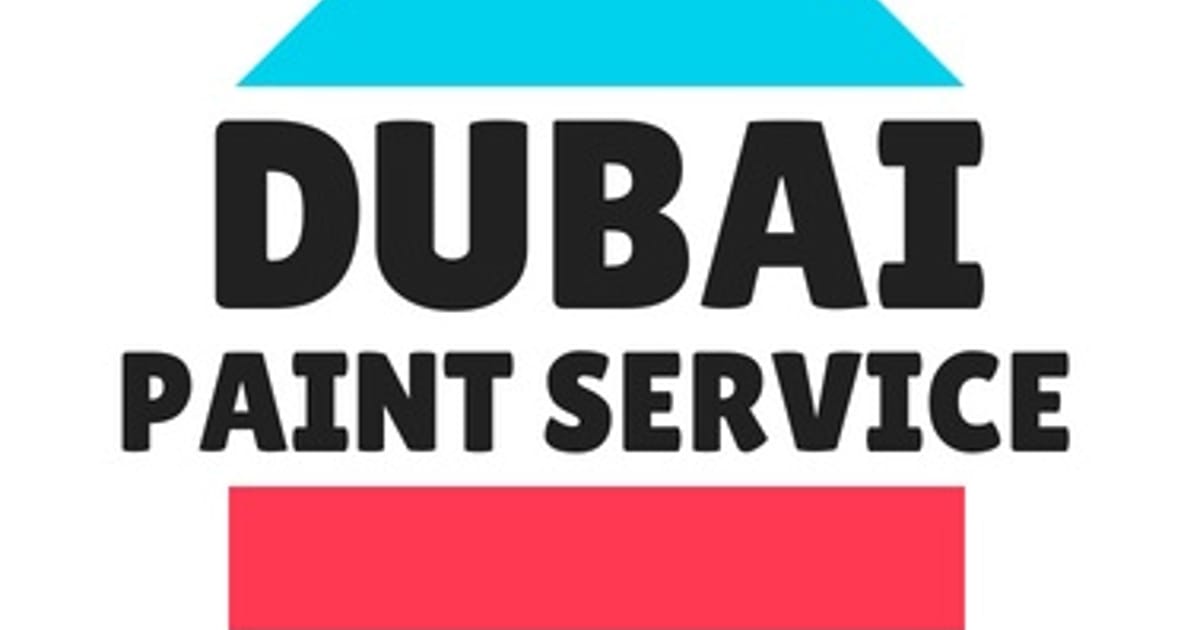 dubaipaint service - Dubai | about.me
