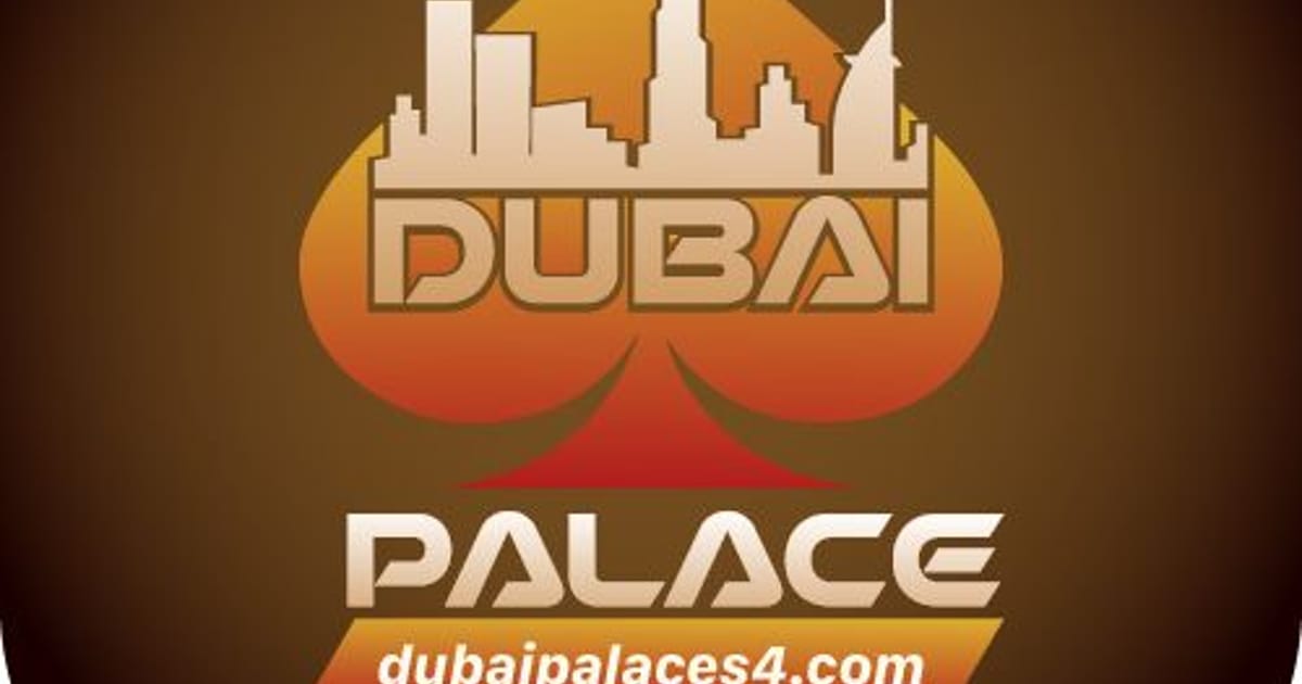 Link Trang Chủ Dubai Palace - 80 Lạc Long Quân, Phường 03, Quận 11, Hồ Chí Minh, Việt Nam | about.me