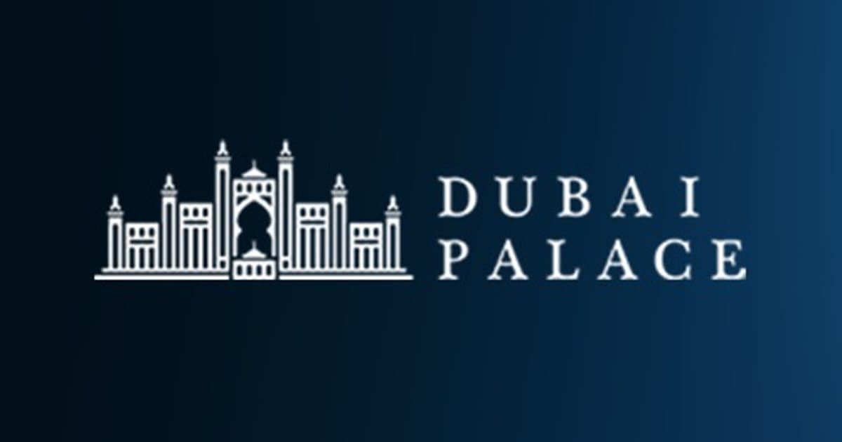 Dubai Palace 88 - 142 P. Ngọc Khánh, Giảng Võ, Ba Đình, Hà Nội | about.me