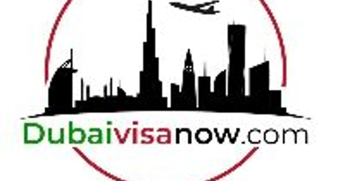 Dubai Visa Now Dubai Visa Now Office 506 Churchill Executive Tower dubai-visa-now-dubai-visa-now-office-506-churchill-executive-tower