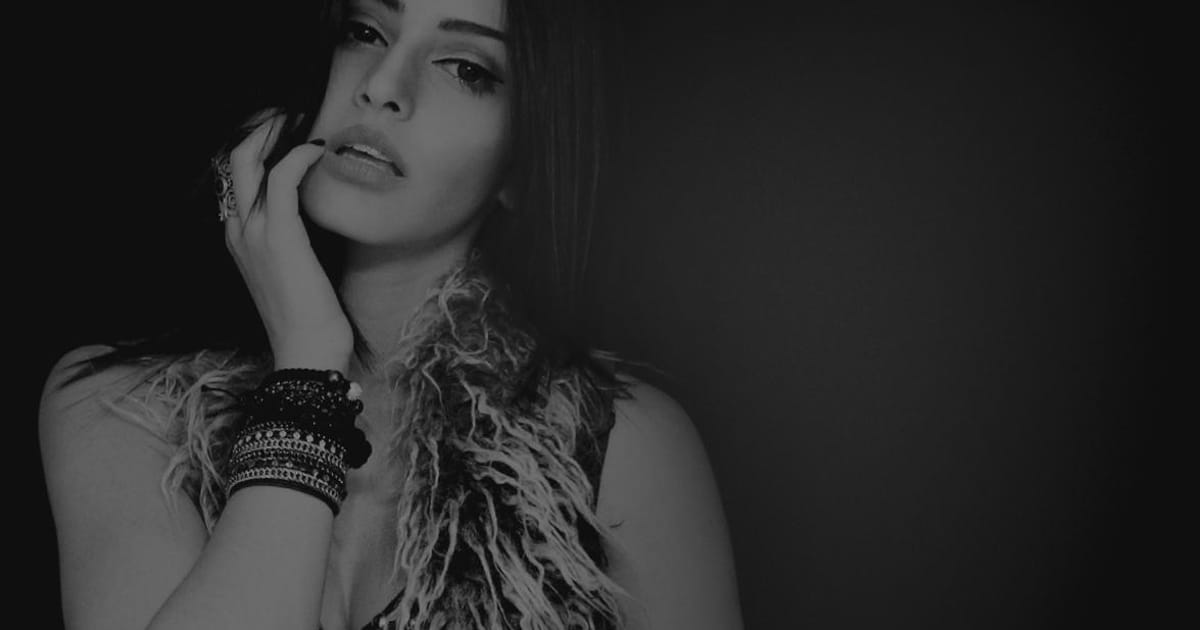 Duda Castro - Orlando Florida, Model, Trendsetters, Student, Blogger ...