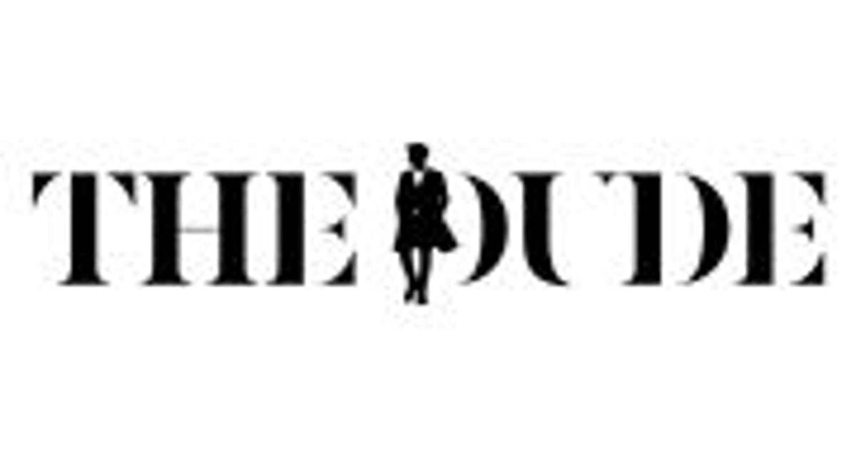 Dude Grooming - India | about.me