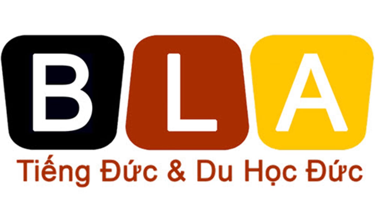 Du Học Đức BLA - ha noi | about.me