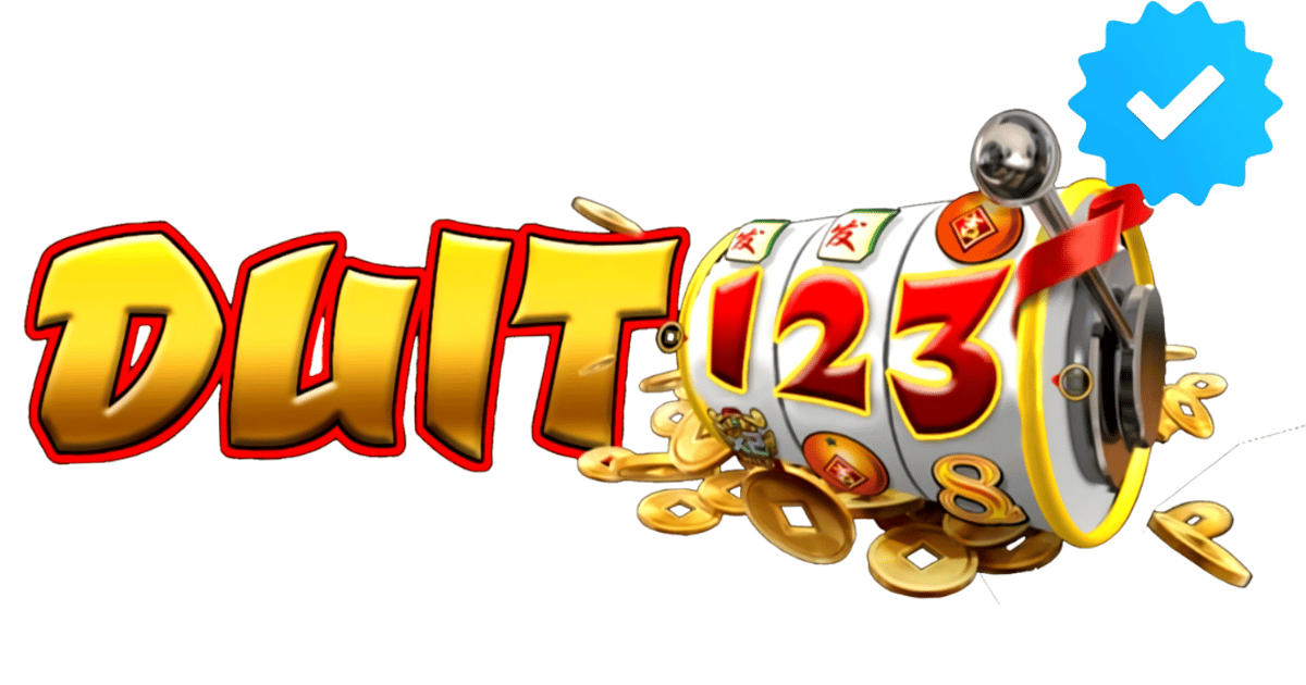 duit123 Login - indonesia, Duit123, Akunjp123 | about.me