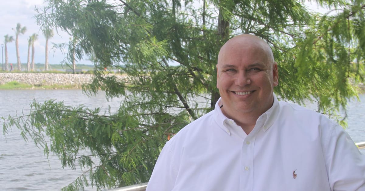 Duke Matlock - Orlando Florida | about.me