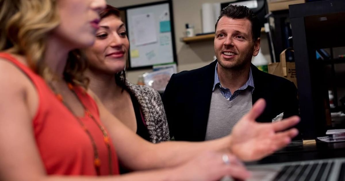 Duke Nelson - Dallas Tx Usa, Dallas-Ft. Worth and Central Texas ...