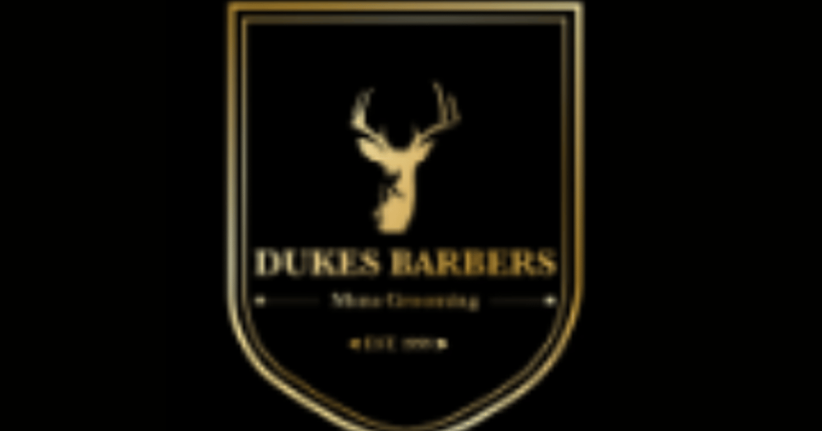 Duke Street Barbers - 15 Duke Street, Reading, RG1 4SA | about.me