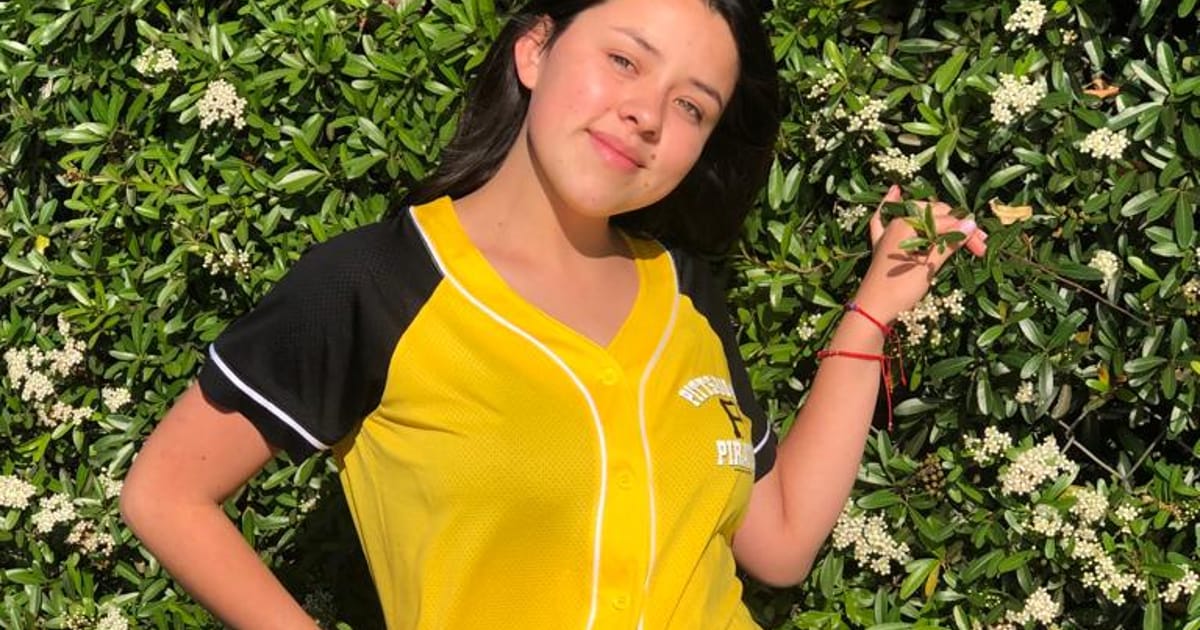 Dulce Ramos - Patzcuaro, Centro Universitario del Valle de Zacapu, CBTIS #94 | about.me