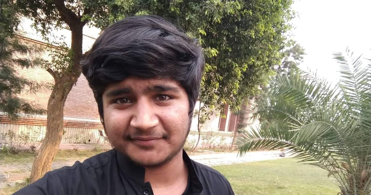 Dulla Sado - Pakistan | about.me