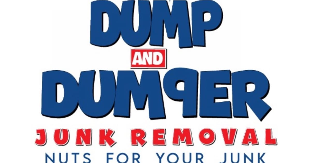 Dump and Dumper, Junk Removal - Edmonton, Alberta | about.me