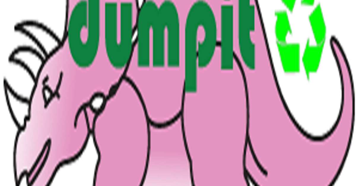 Dumpit Scotland - 50 East Kilbride Road, Clarkston, Glasgow G76 8JX ...