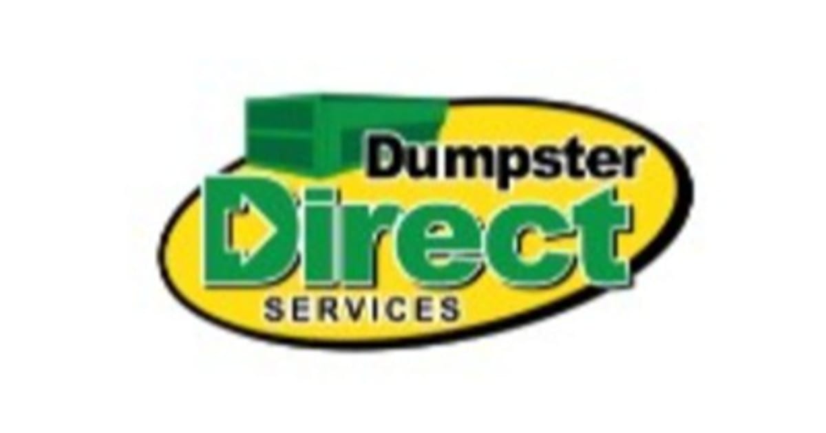 Dumpster Direct Services - Orlando | about.me