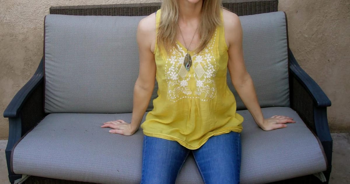 Desirée Dunbar - Vancouver, British Columbia, Canada, Simon Fraser ...