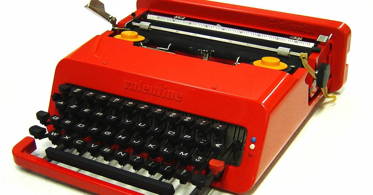 Duncan Stuart - Auckland, New Zealand., Market Researcher, University ...