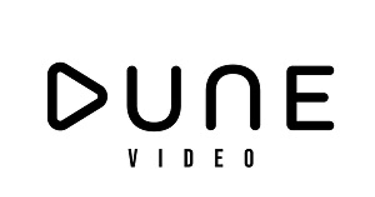 DUNE Video - France | about.me