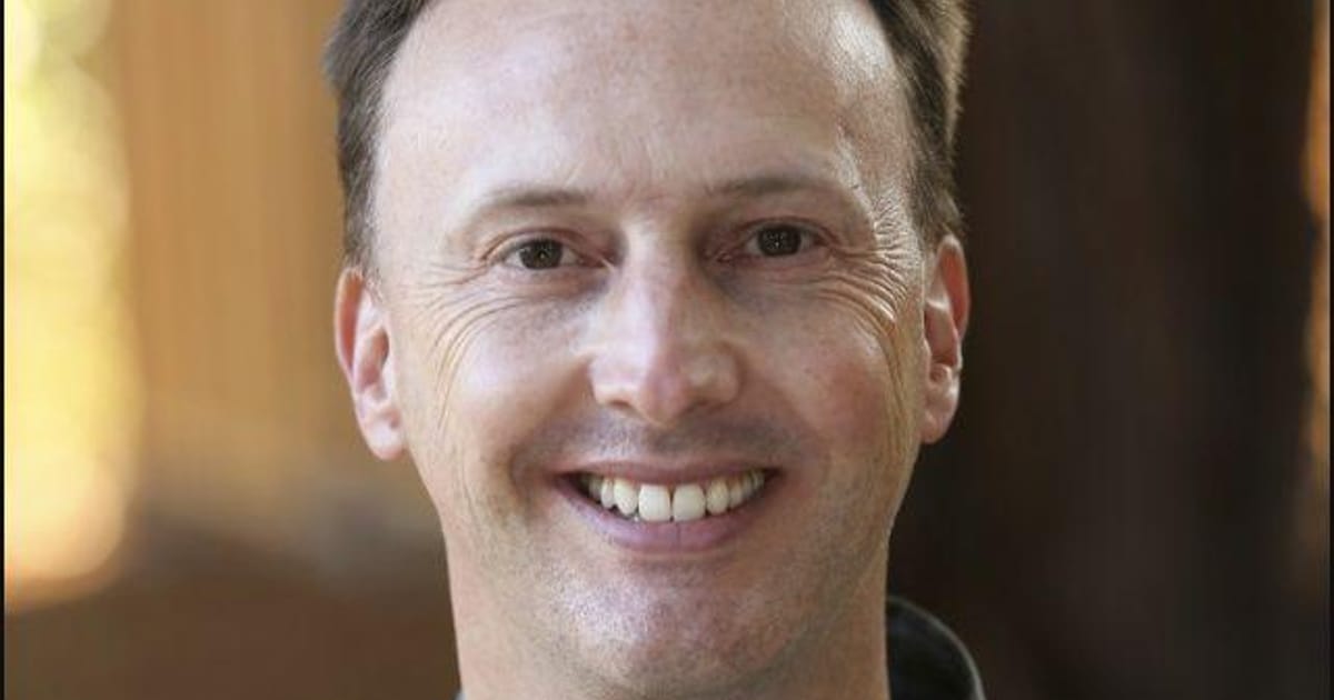 Eric Dunstan | about.me