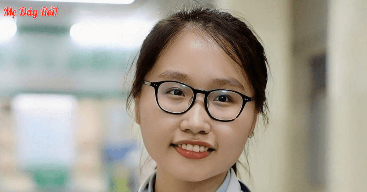 Dược sĩ Bội Linh - 155A, Lạc Long Quân, Phường 1, Quận 11, Tp Hồ Chí Minh, MEDAYROI.com, Trường ...