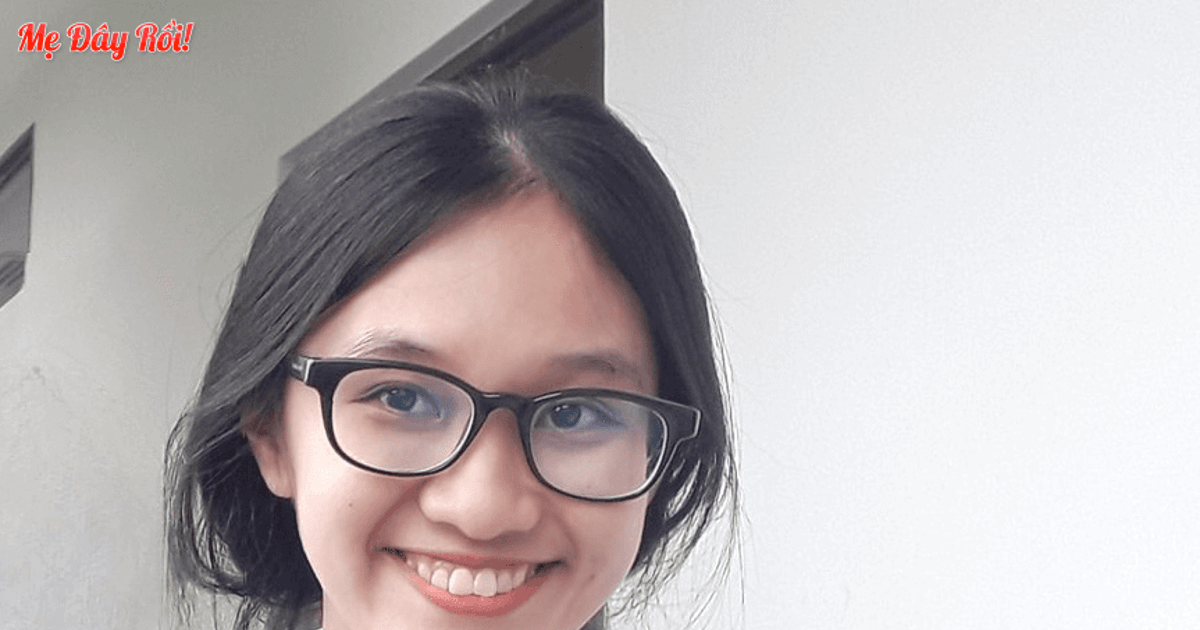 Dược sĩ Nguyễn Thanh Thủy - 155A, Lạc Long Quân, Phường 1, Quận 11, Tp Hồ Chí Minh | about.me