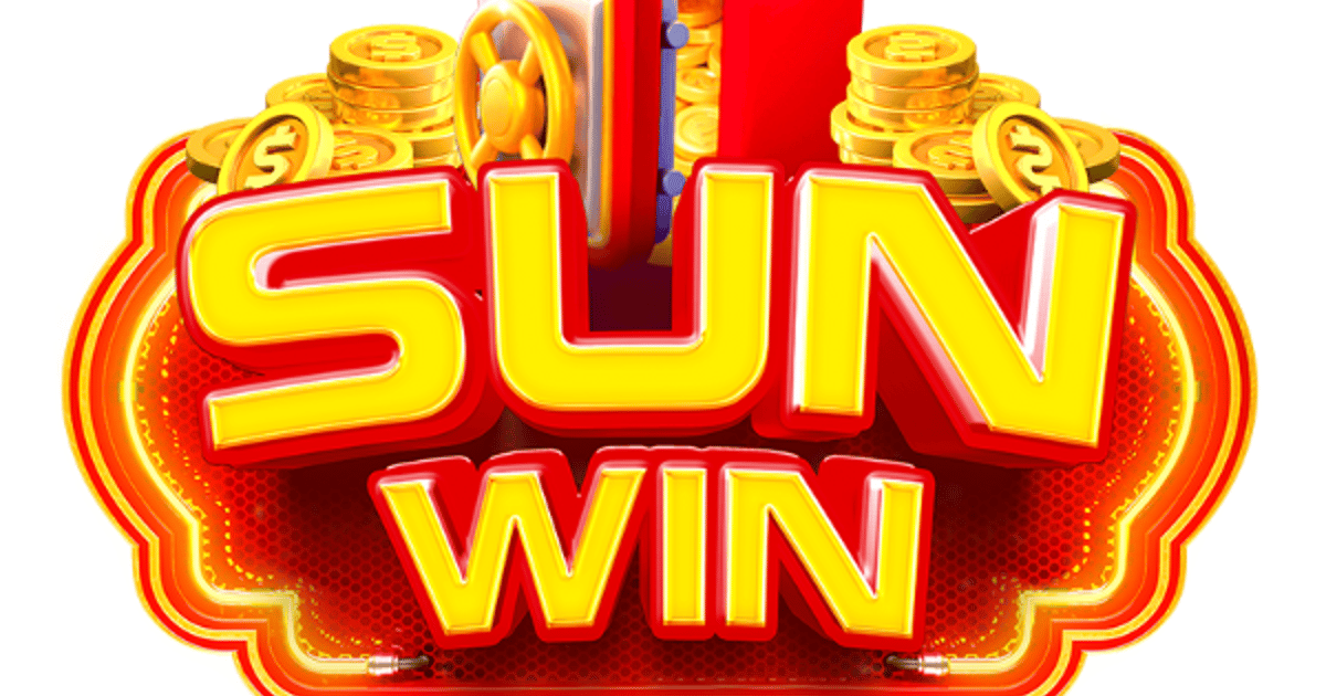 Sunwin - vietnam | about.me