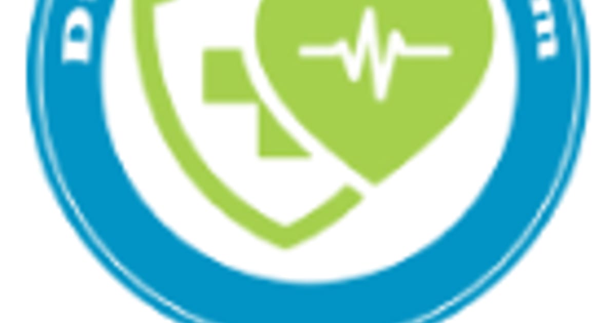 DuoHealthPlans | about.me