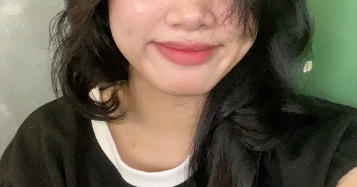 duong thanh - vie | about.me