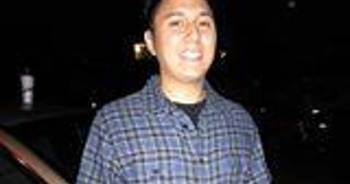 Ton Duong - Westminster, California, United States, Cal State Fullerton ...