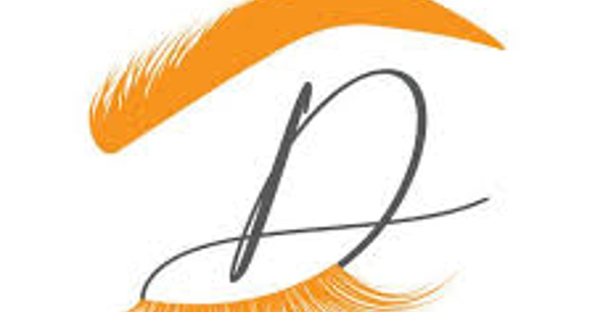 DuPont Lash and Brow Bar LCC - 1730 Connecticut Ave. NW #2b, Washington ...