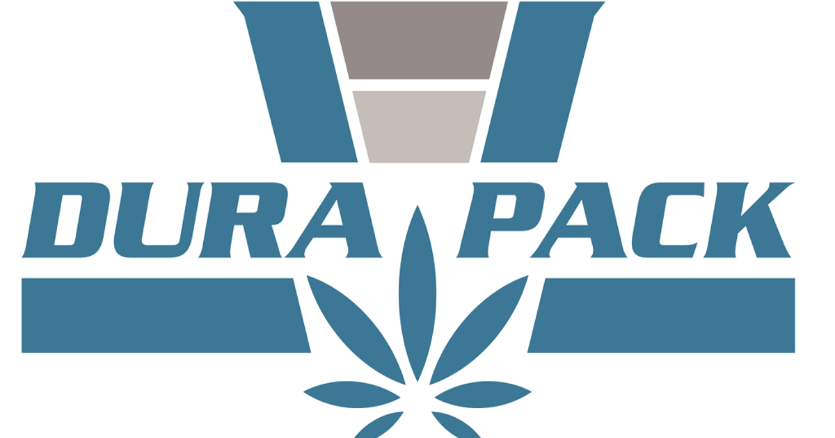 Dura Pack - 7641 Holland Road Taylor, Michigan 48180, USA | about.me