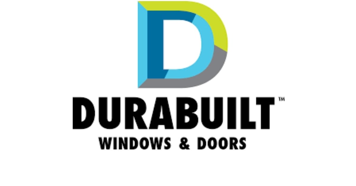 Durabuilt Windows Doors - 10920 178 St NW, Edmonton, AB T5S 1R7, Canada ...