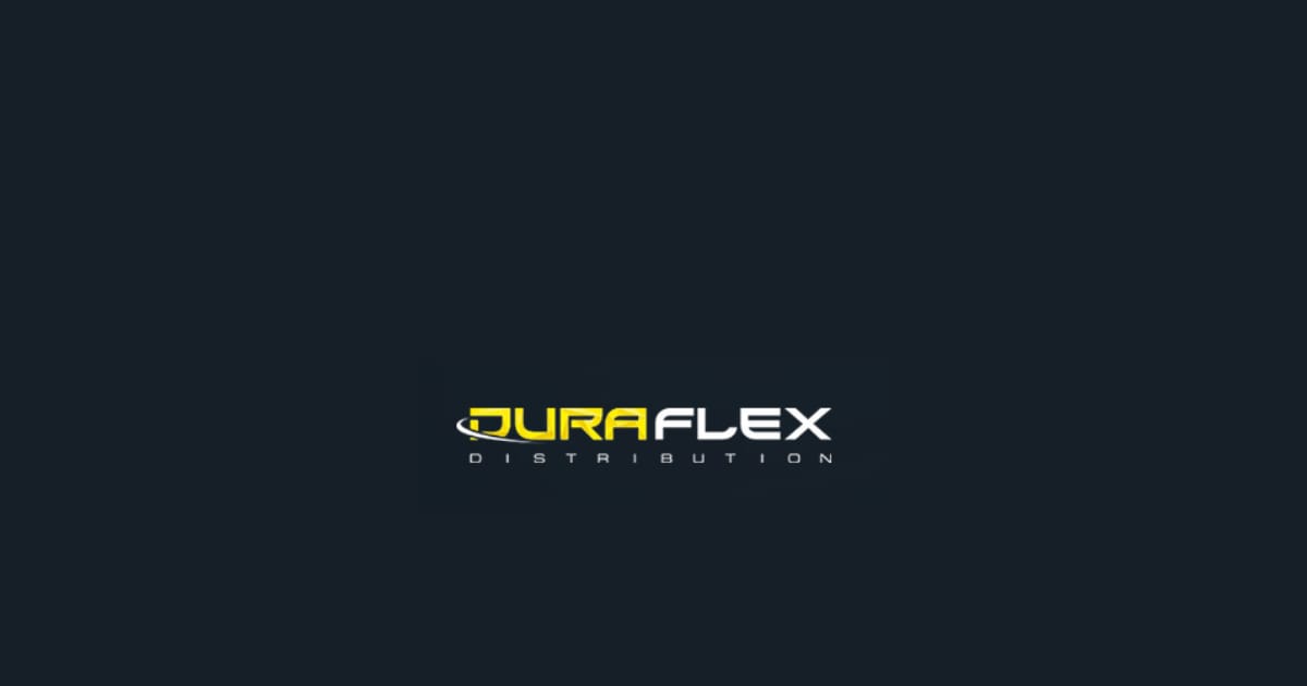 toby Buchanan - Australia, DURAFLEX DISTRIBUTION AU | about.me