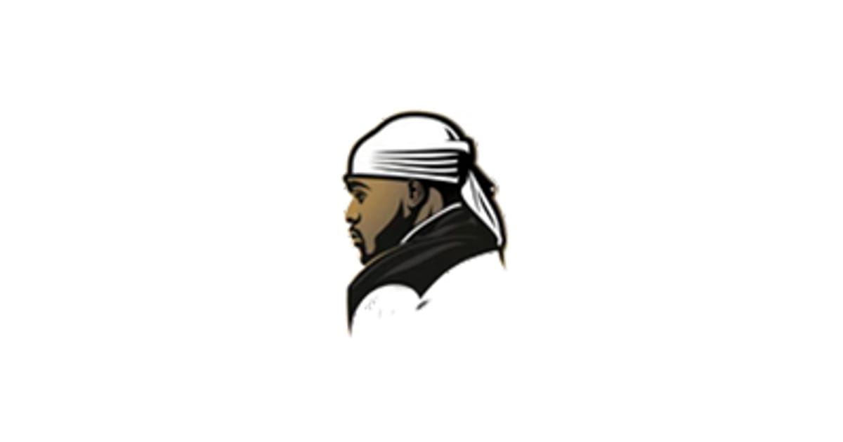 Durag Activity - PARIS | about.me