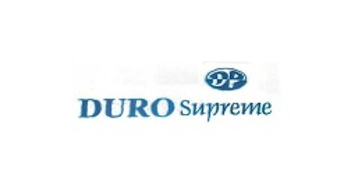 duro pipe - india | about.me