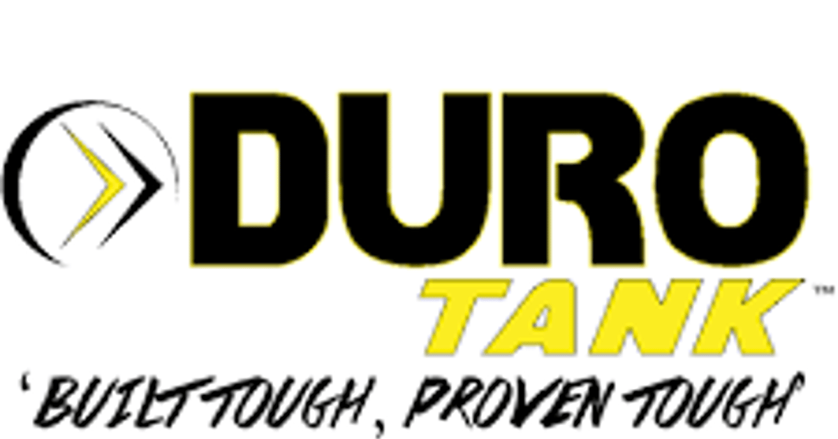 Duro Tank - 2 West St, Lake Cargelligo NSW 2672, DuroTank | about.me