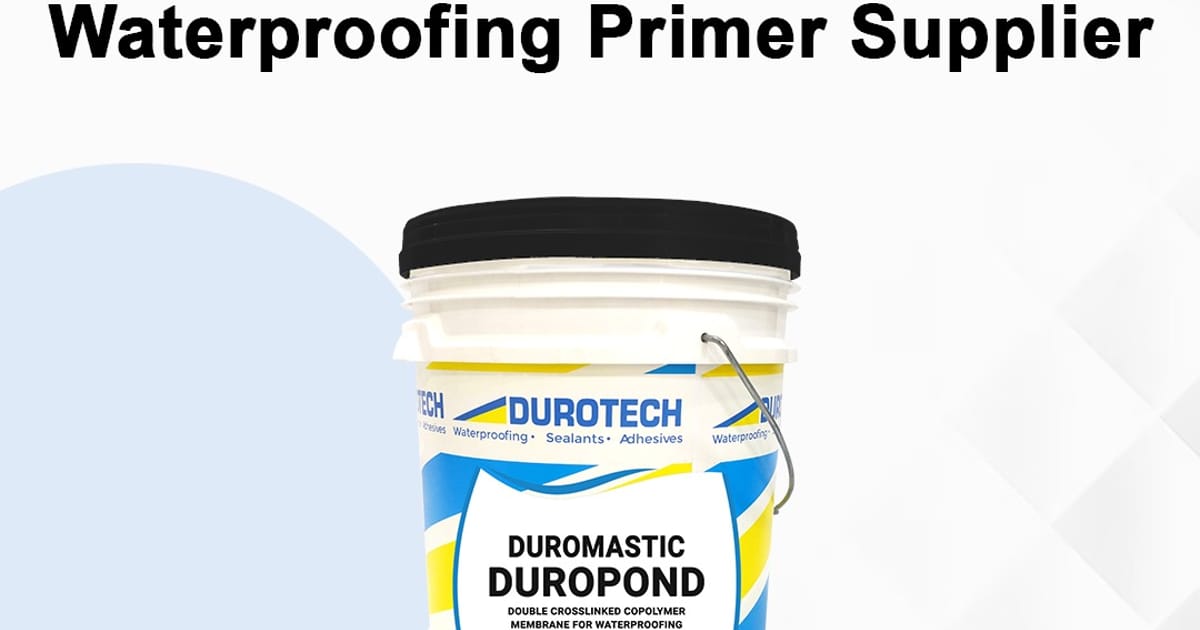 Duro tech primer - Australia | about.me