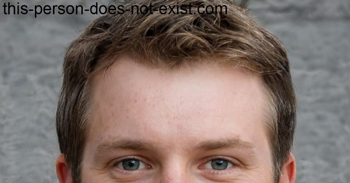 Dustin Bank - Bahrain | about.me