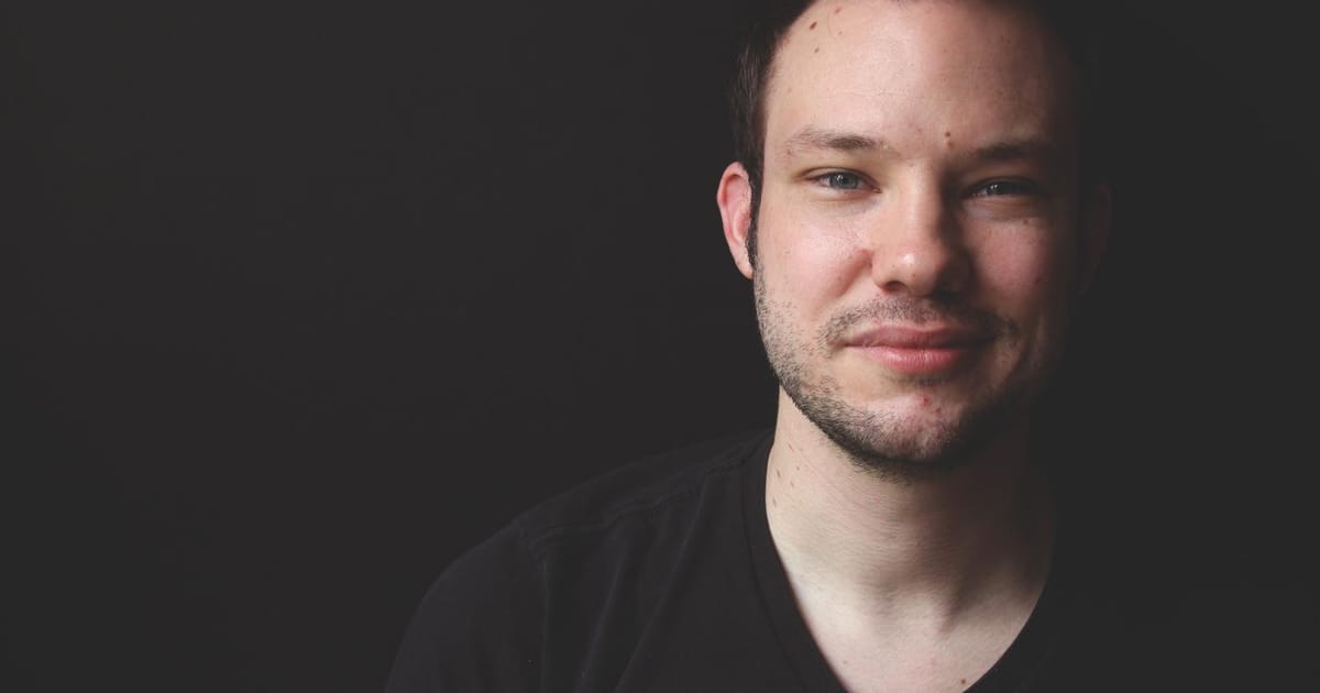 Dustin Painter - Raleigh, North Carolina, Los Angeles, California ...